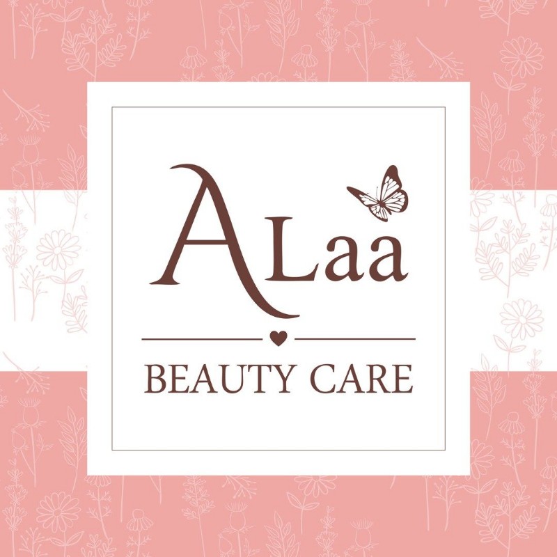 Alaa Natural Beauty Care (@alaabeautycare) | Snapchat Stories, Spotlight & Lenses