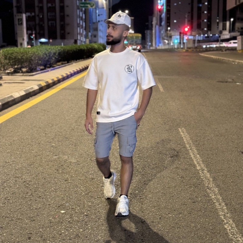 Alaa Halawa (@alaahalawa2024) | Snapchat Stories, Spotlight & Lenses