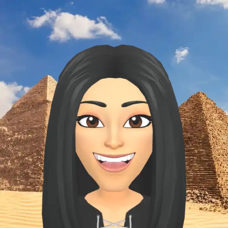 Alaa Salem | آلاء سالم (@alaasalem.2) | Snapchat Stories, Spotlight ...