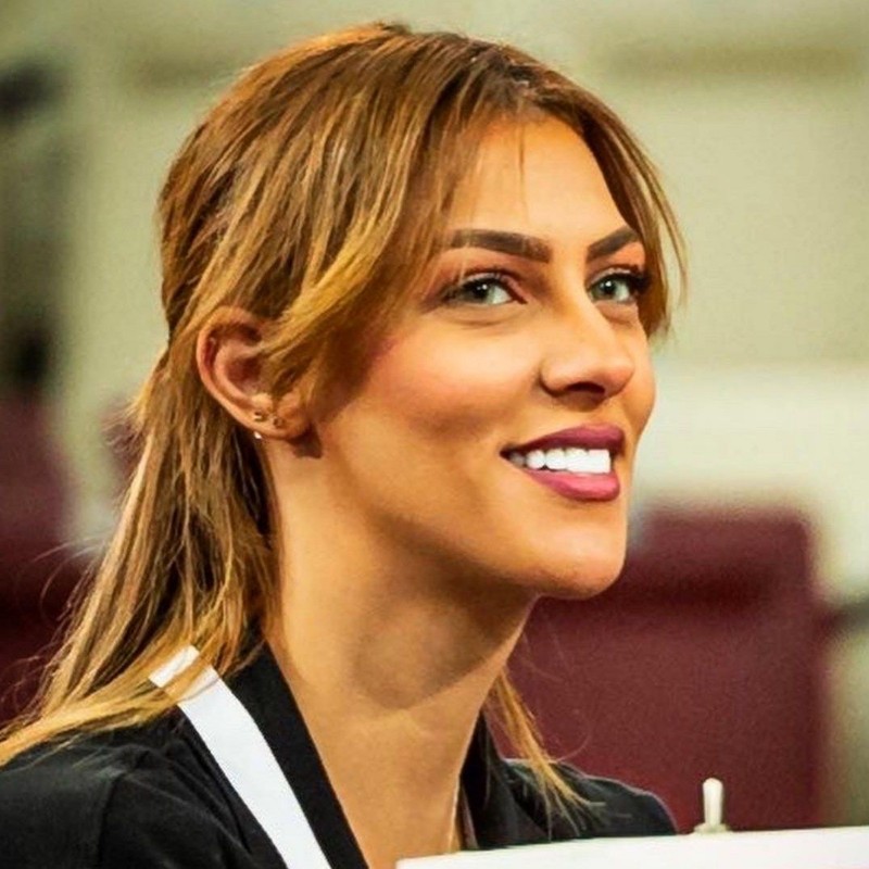 Alaa Soliman 🦌🇶🇦 (@alaasoliman1212) | Snapchat Stories, Spotlight & Lenses