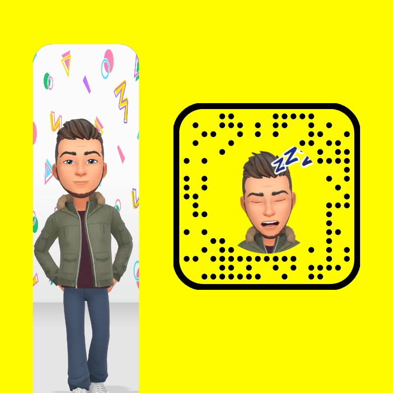 Alabamaoutcast Snapchat Stories Spotlight And Lenses