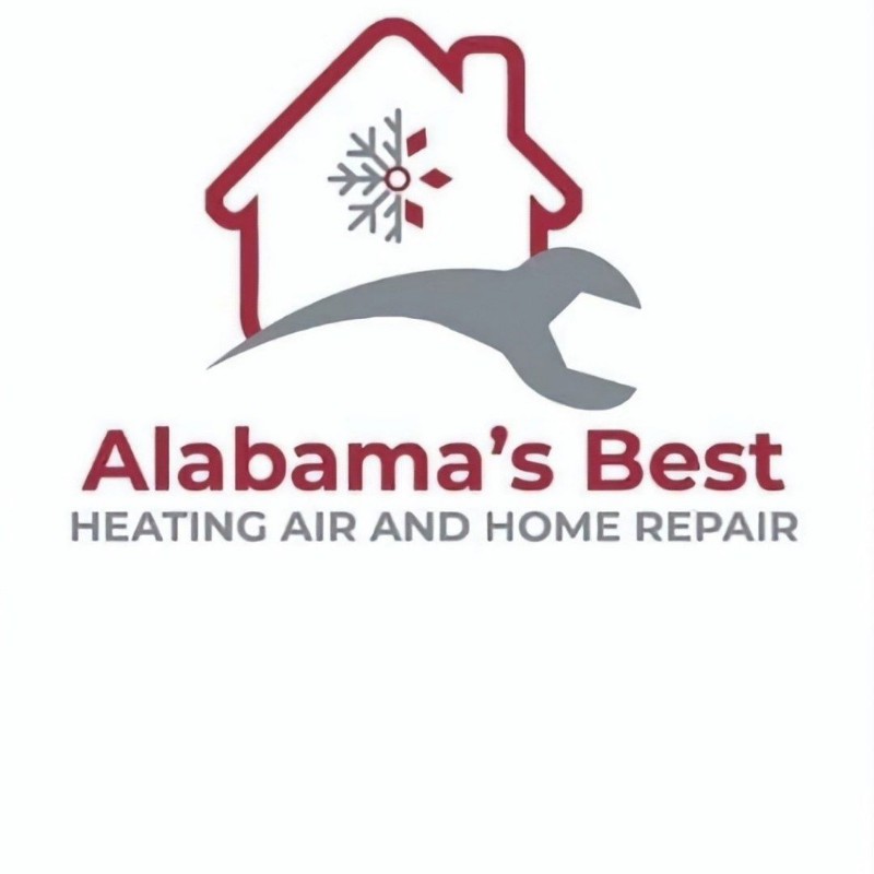 Alabamas Best Alabamasbest Snapchat Stories Spotlight And Lenses