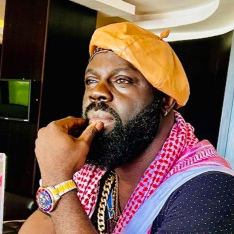 Alaba Ultimate (@alabaultimate) | Snapchat Stories, Spotlight & Lenses