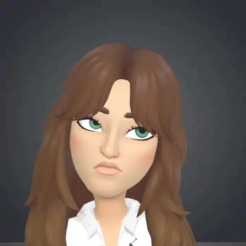 Doskii. 🖤 (@aladoskii2025) | Snapchat Stories, Spotlight & Lenses