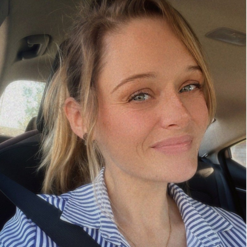 Katie (@aladynamedkatie) | Snapchat Stories, Spotlight & Lenses