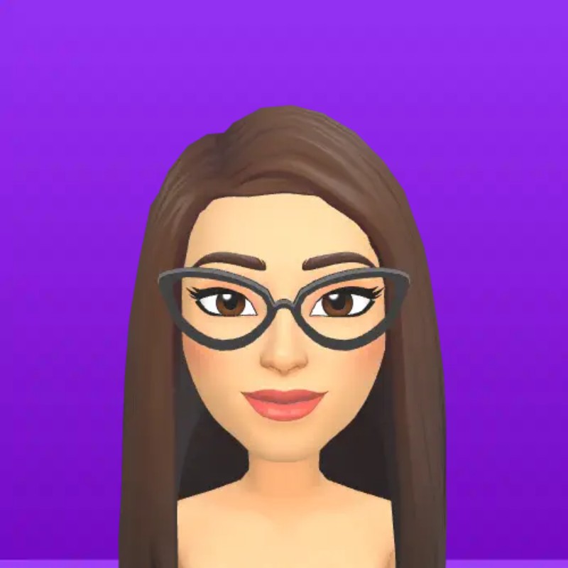 Alaia Leet (@alaialeet) | Snapchat Stories, Spotlight and Lenses