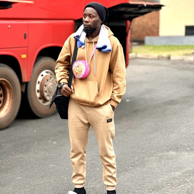 Alain Bilani (@alain_bilani) | Snapchat Stories, Spotlight & Lenses