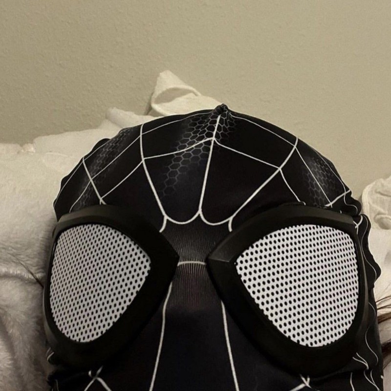 Alaina Ellis (@alainaelliss) | Snapchat Stories, Spotlight & Lenses