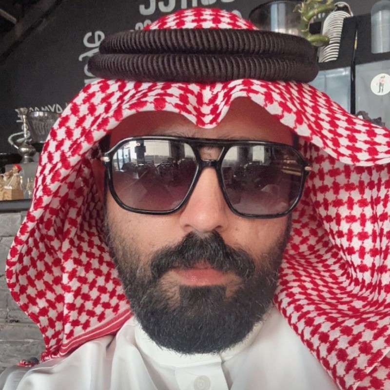 | SMA ا🇸🇦ا (@alakhal-101) | Snapchat Stories, Spotlight & Lenses