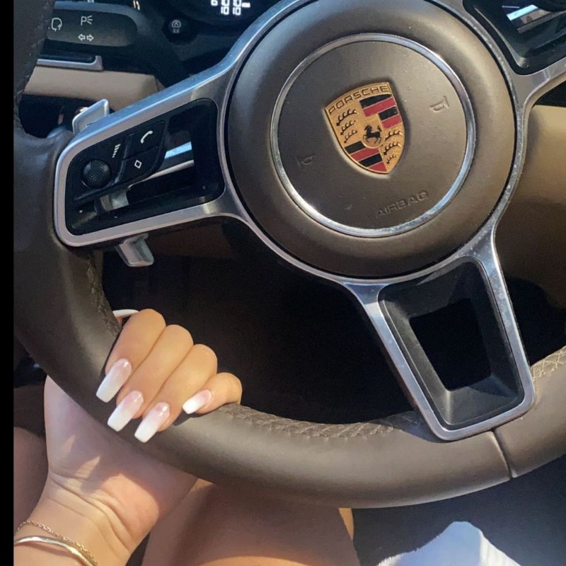 Safinez ⵣ🇩🇿🖤 (@alala69330) | Snapchat Stories, Spotlight & Lenses