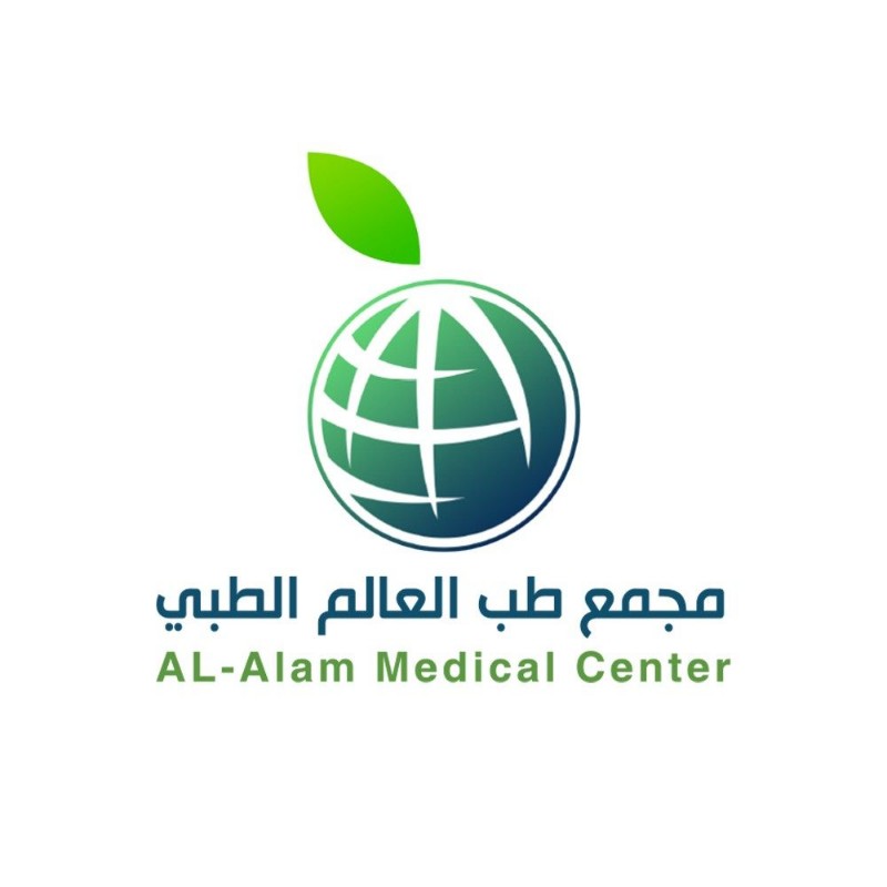 مجمع العالم الطبى (@alalam_medical) | Snapchat Stories, Spotlight & Lenses
