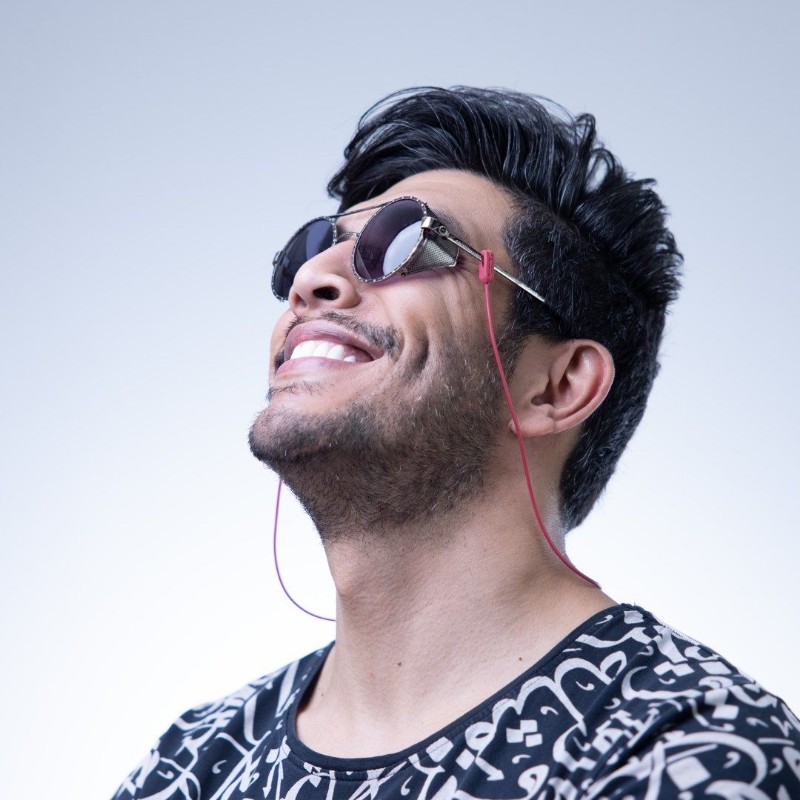 فيصل العلي |Faisal AlAli (@alalifaisal) | Snapchat Stories, Spotlight ...