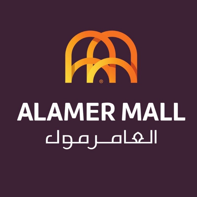 Alamer mall (@alamermall) | Snapchat Stories, Spotlight & Lenses