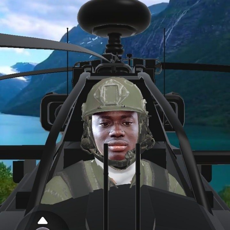 Alamine (@alamine6220) | Snapchat Stories, Spotlight & Lenses