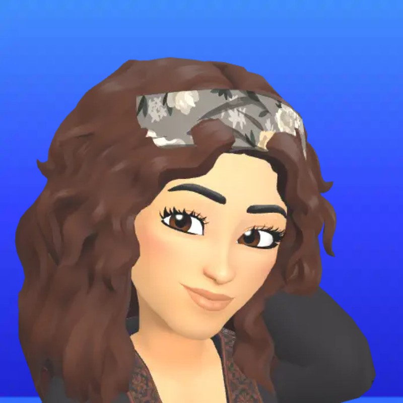 ﮼أحلام 🎨 ⠉̮⃝ (@alamira.walah) | Snapchat Stories, Spotlight & Lenses