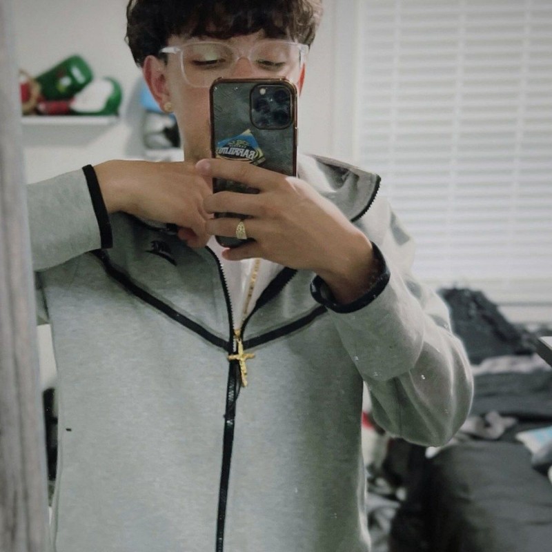 Alan🔥 (@alan.685) | Snapchat Stories, Spotlight & Lenses