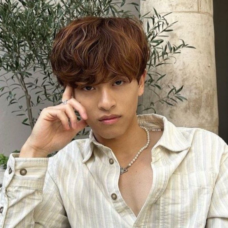 Alan Chikin Chow (@alan.chikinchow) | Snapchat Stories, Spotlight & Lenses