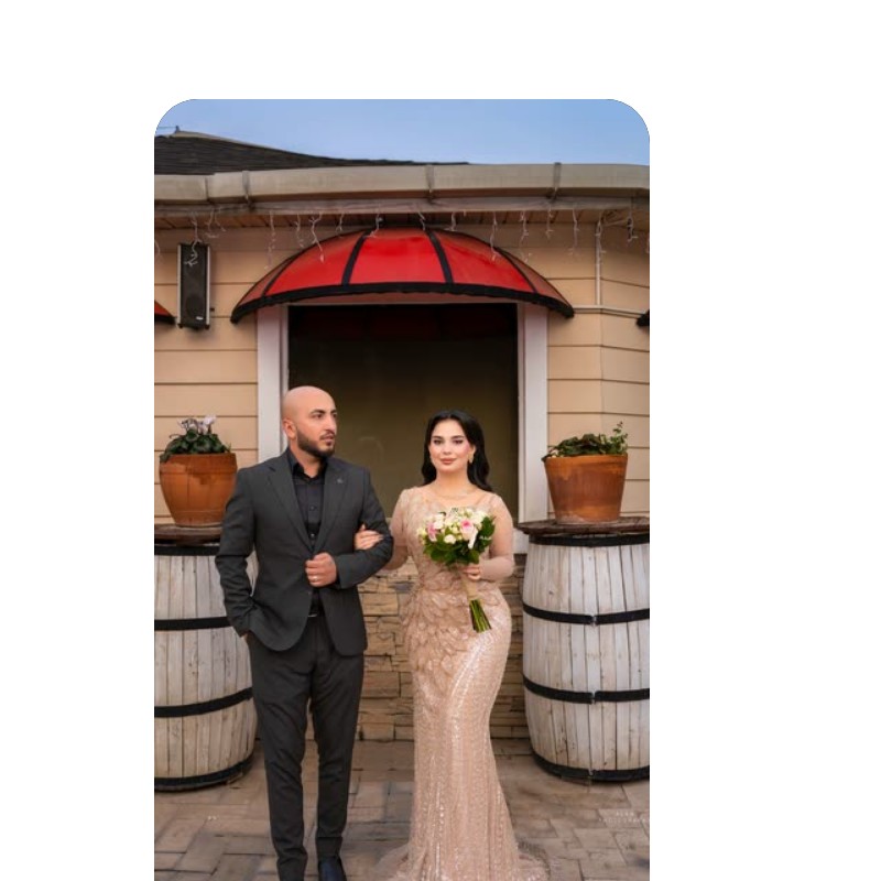 Alan Photography (@alan.koye1) | Snapchat Stories, Spotlight & Lenses