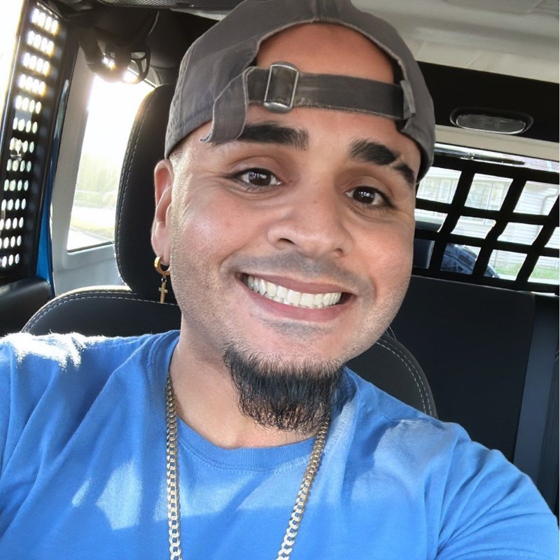 @L@N.R0D🇵🇷 (@alan4x4) | Snapchat Stories, Spotlight and Lenses