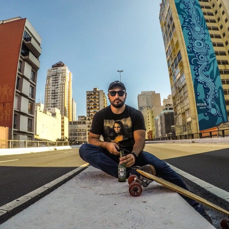 Alan Almeida (@alan_almeid9138) | Snapchat Stories, Spotlight & Lenses