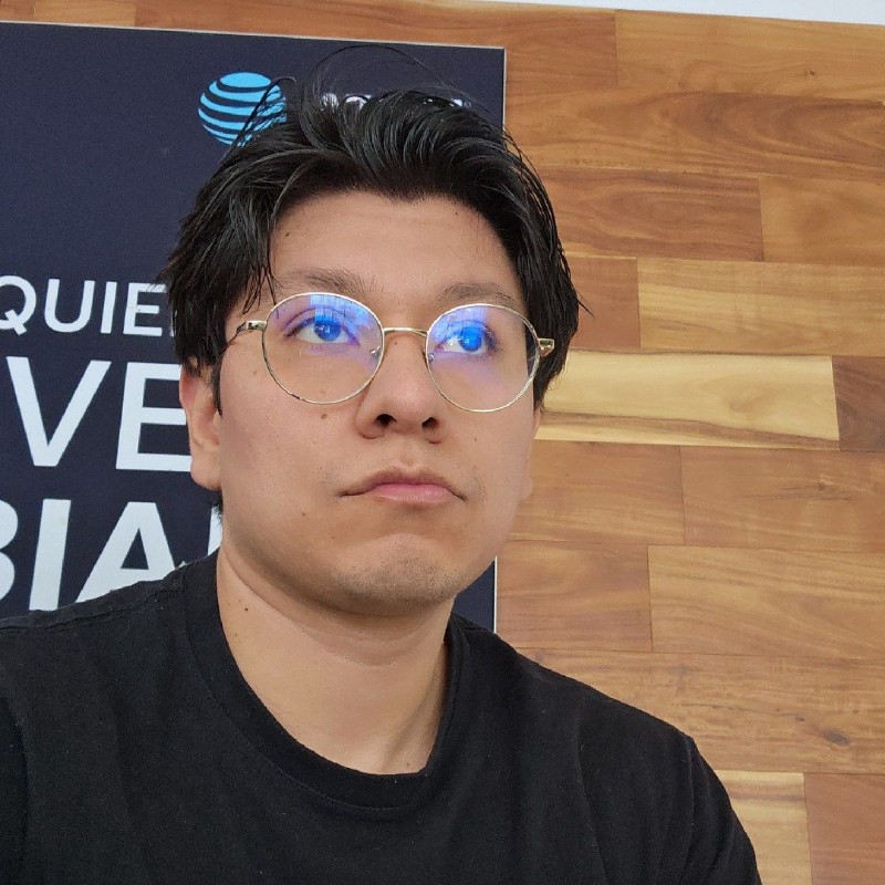 Alan Bd (@alan_bd24) | Snapchat Stories, Spotlight & Lenses