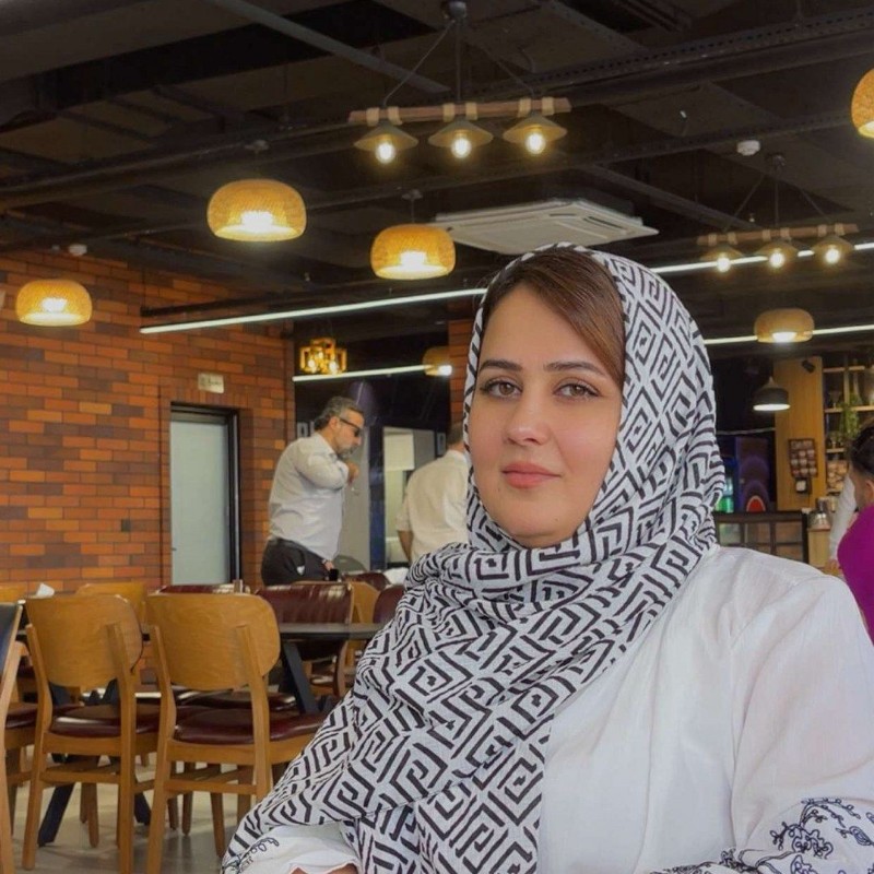 Alan Mohammed (@alan_muhamad85) | Snapchat Stories, Spotlight & Lenses