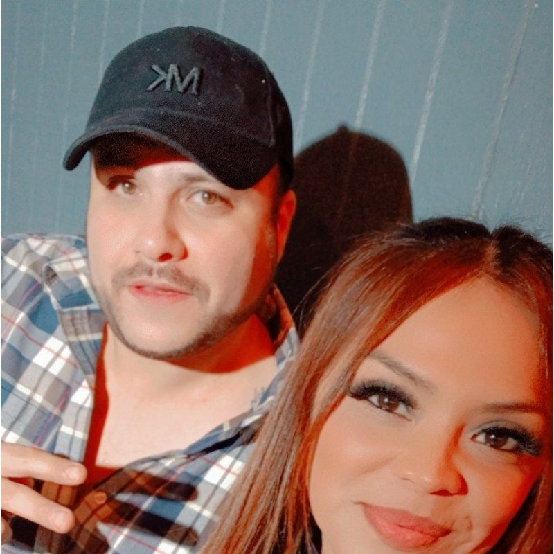 Alan Saavedra (@alan_saavedra24) | Snapchat Stories, Spotlight & Lenses