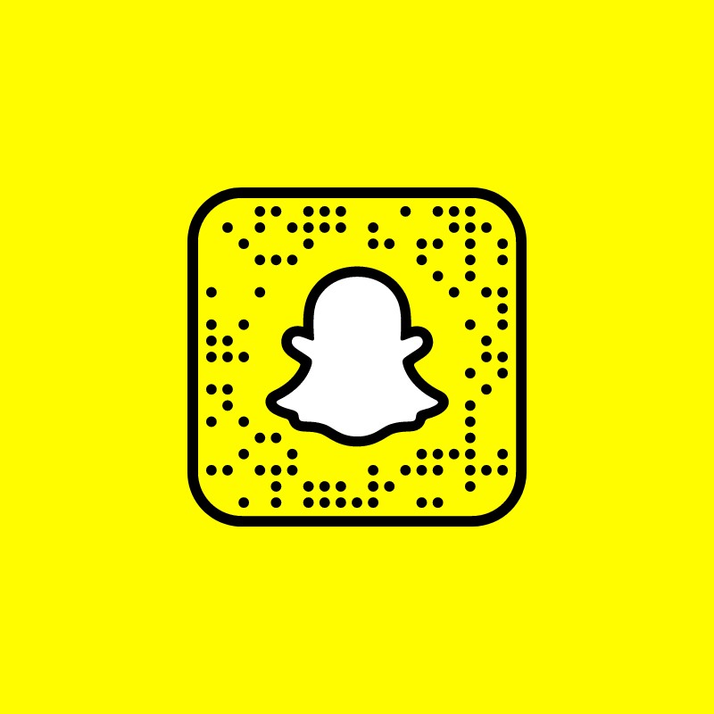(@alana-queen) | Snapchat Stories, Spotlight & Lenses