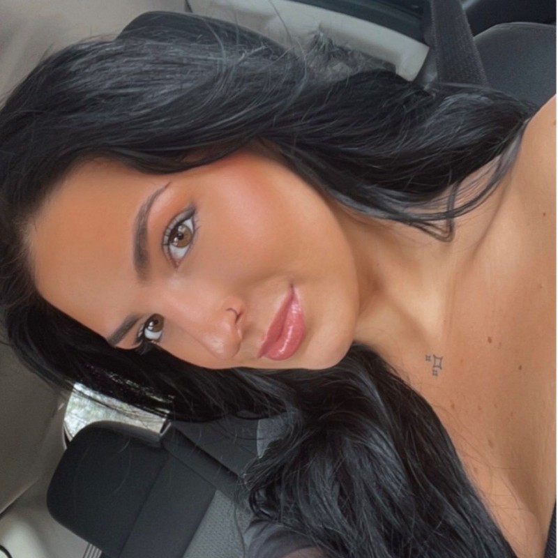 lana desireè (@alana_desiree) | Snapchat Stories, Spotlight & Lenses