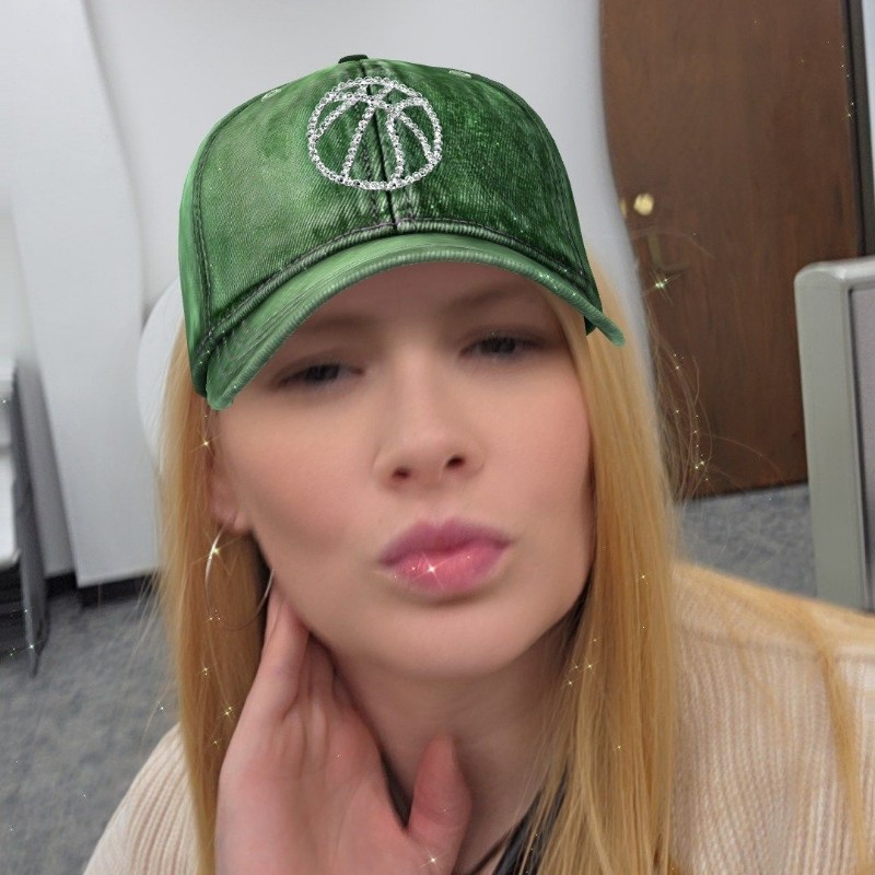 Alana Pack (@alana_pack) | Snapchat Stories, Spotlight & Lenses