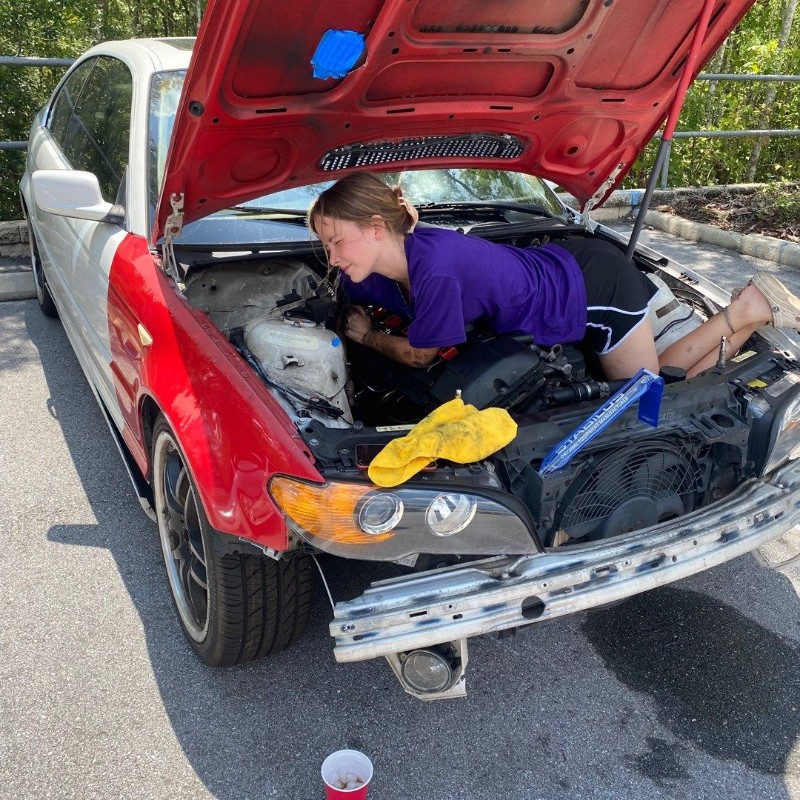 lana :) (@alanagriffith05) | Snapchat Stories, Spotlight & Lenses