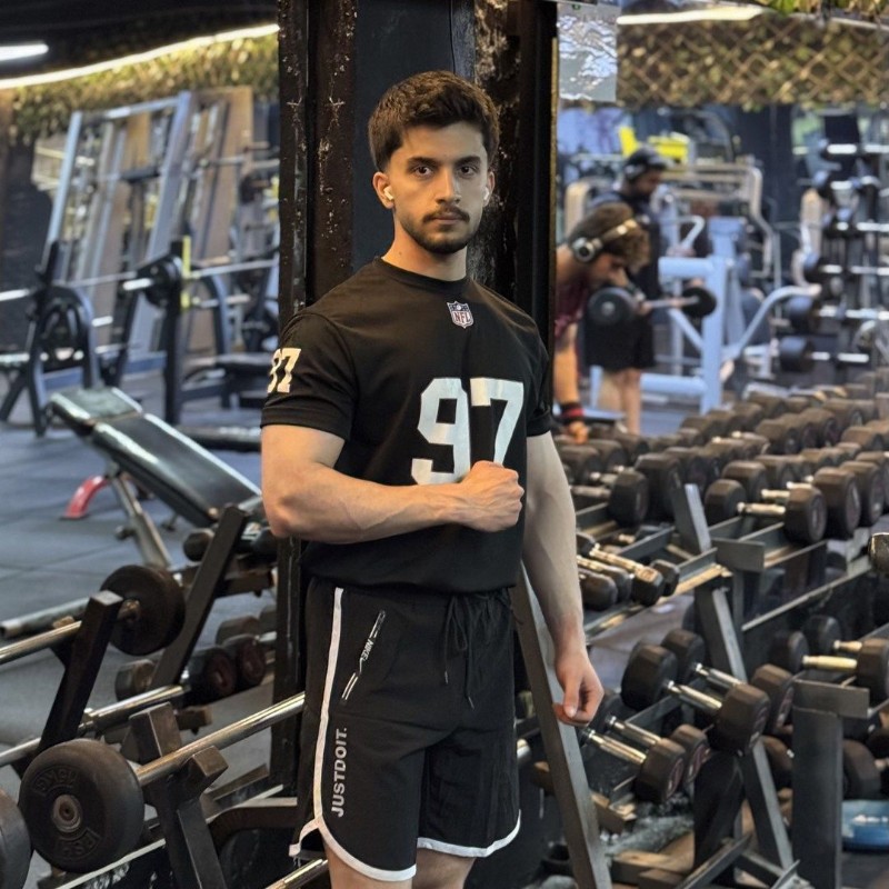 🏋️Aland Fitness🏋️ (@aland-fitness) | Snapchat Stories, Spotlight & Lenses