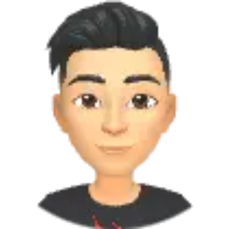 Alan Gómez (@alangomez258548) | Snapchat Stories, Spotlight & Lenses
