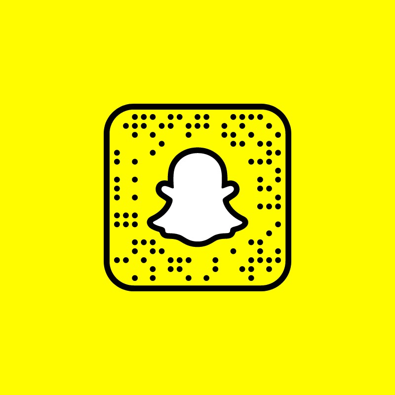 Alanjal Schools (@alanjaljeddah) | Snapchat Stories, Spotlight & Lenses