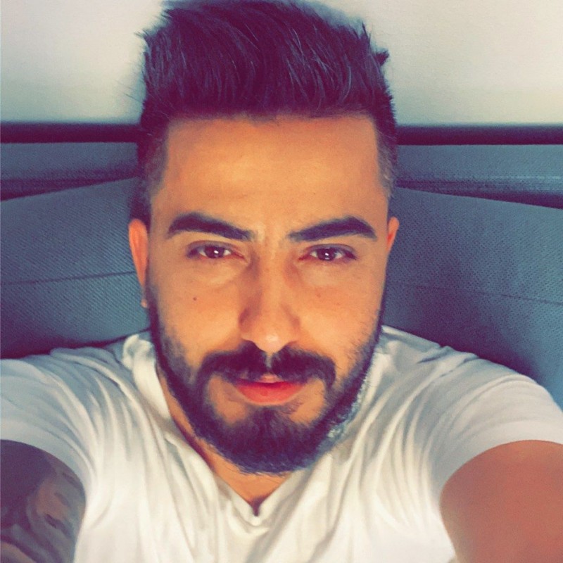 Alan Jamal (@alanjamal90) | Snapchat Stories, Spotlight & Lenses