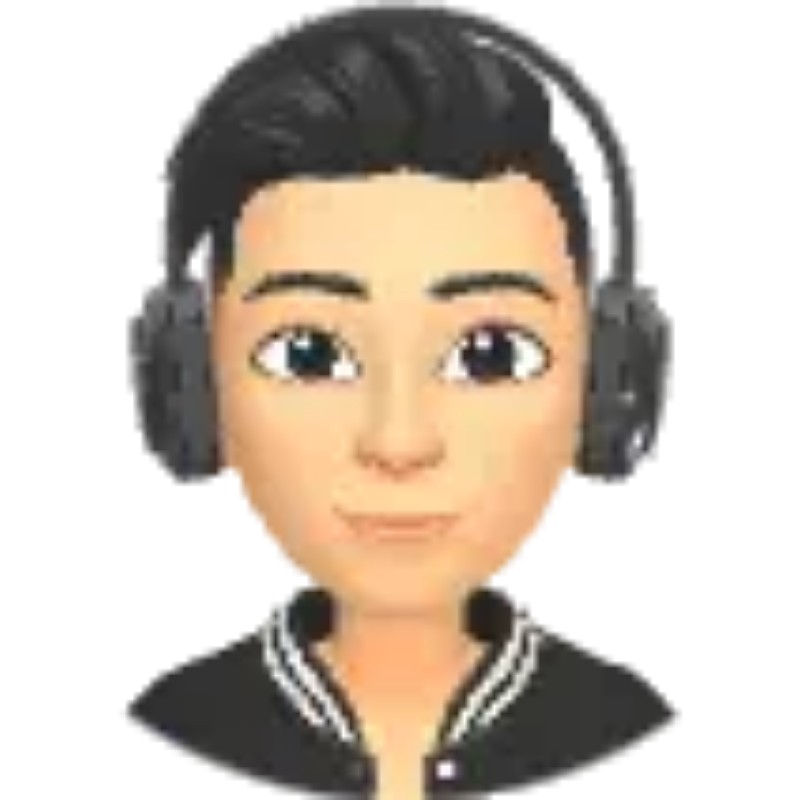 Alan Khan (@alankhan235240) | Snapchat Stories, Spotlight & Lenses