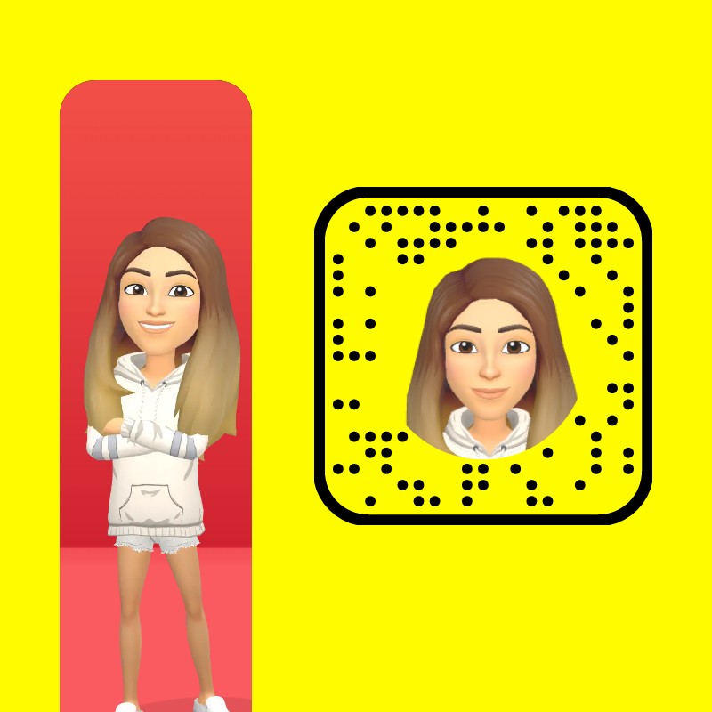 Alanna Greeley (@alannagreeley21) | Snapchat Stories, Spotlight & Lenses