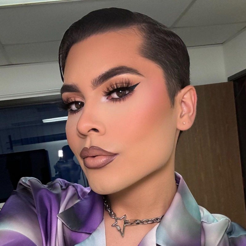 Alannized 💖 (@alannized) | Snapchat Stories, Spotlight & Lenses