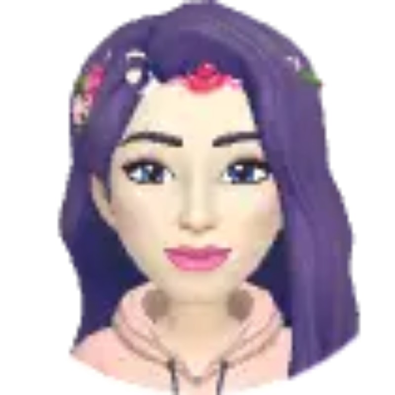 عنود القاسمي (@alanood_5650) | Snapchat Stories, Spotlight & Lenses