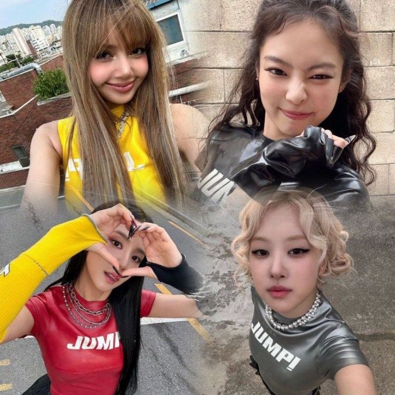 𝕄𝕤 𝕓𝕠𝕕𝕖 💎🤸‍♂️ (@alanoud_alq2025) | Snapchat Stories, Spotlight & Lenses