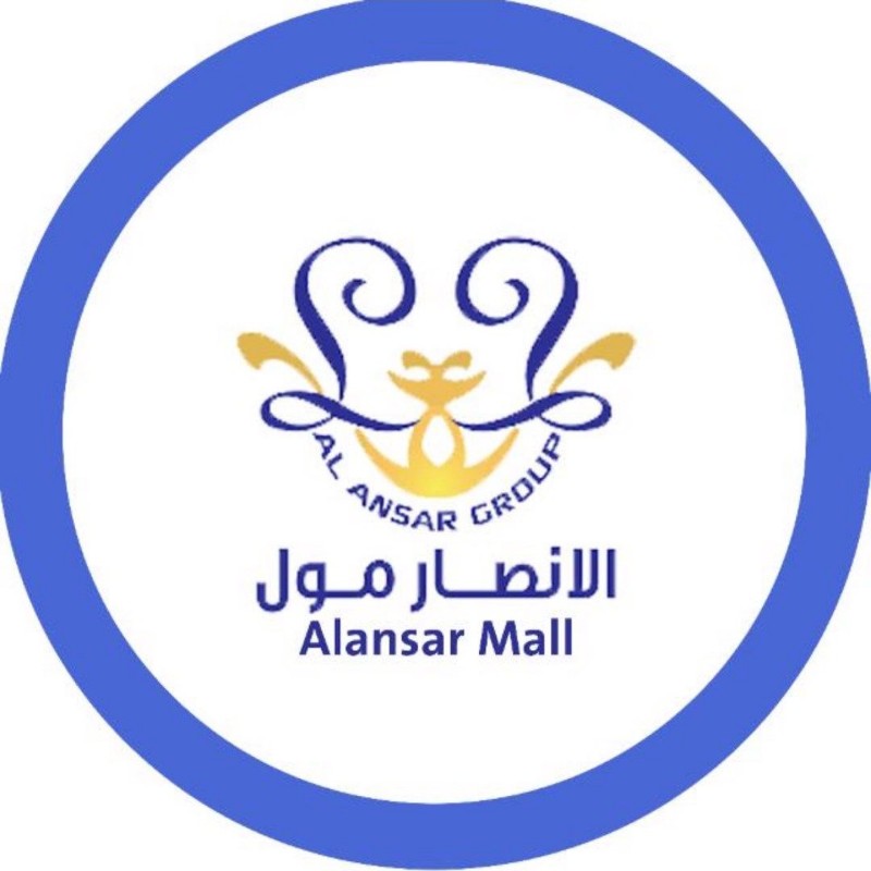 الانصار مول وادي الدواسر (@alansar_mall) | Snapchat Stories, Spotlight & Lenses