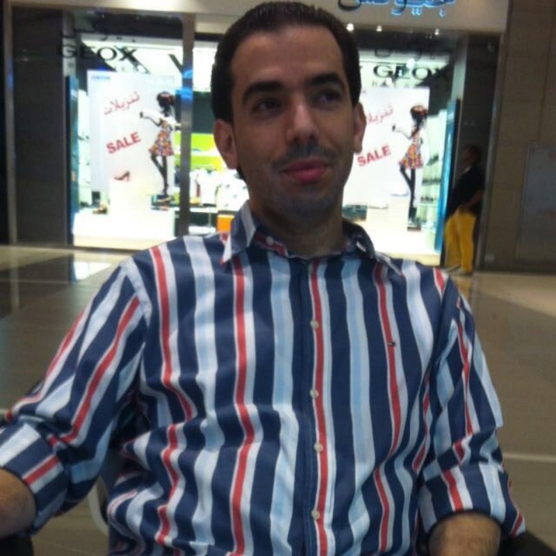 Alan H (@alansaryh) | Snapchat Stories, Spotlight & Lenses