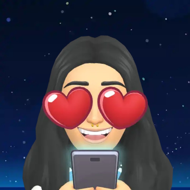 Alanur🏩 (@alanur_kilic23) | Snapchat Stories, Spotlight & Lenses