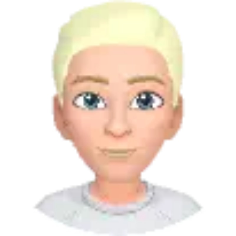 Alan Whitaker (@alanwhitaker) | Snapchat Stories, Spotlight & Lenses