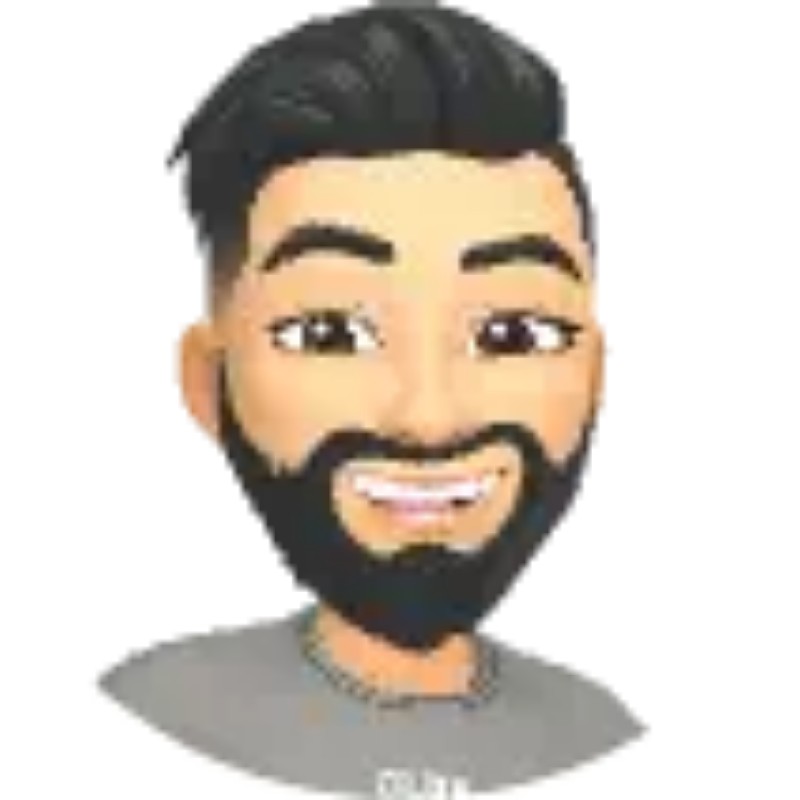Ali Ghareeb (@alaoi94) | Snapchat Stories, Spotlight & Lenses