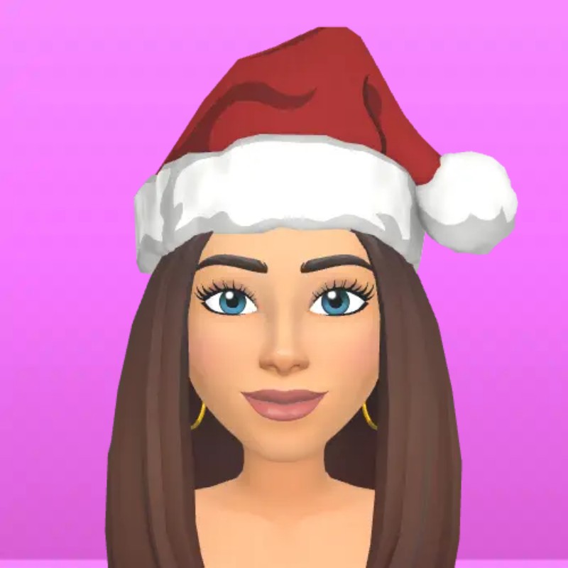 Alara Akyürek (@alara_akyurek7) | Snapchat Stories, Spotlight & Lenses