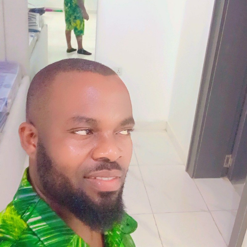 Machinary (@alaribe_ikechi) | Snapchat Stories, Spotlight & Lenses