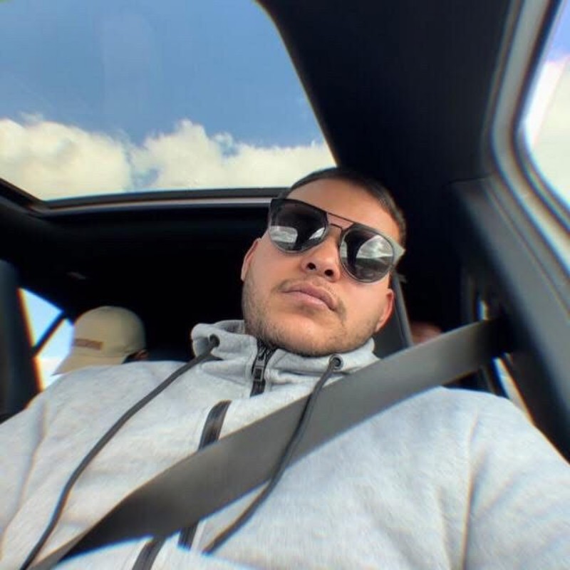 Ala Saidi (@alasaidi2025) | Snapchat Stories, Spotlight & Lenses