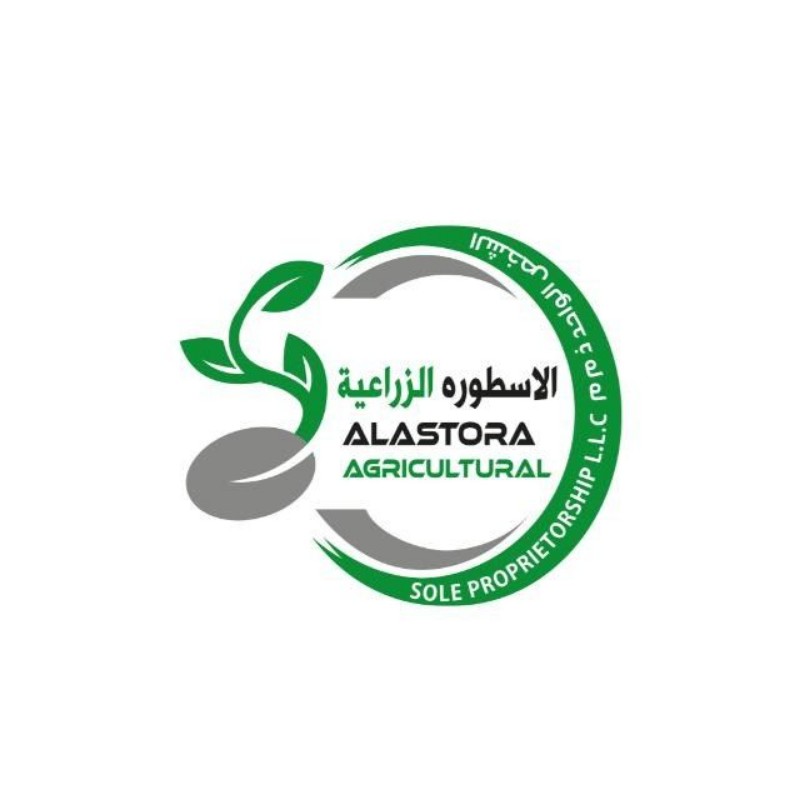 Alastora agricultural (@alastoraagric) | Snapchat Stories, Spotlight ...