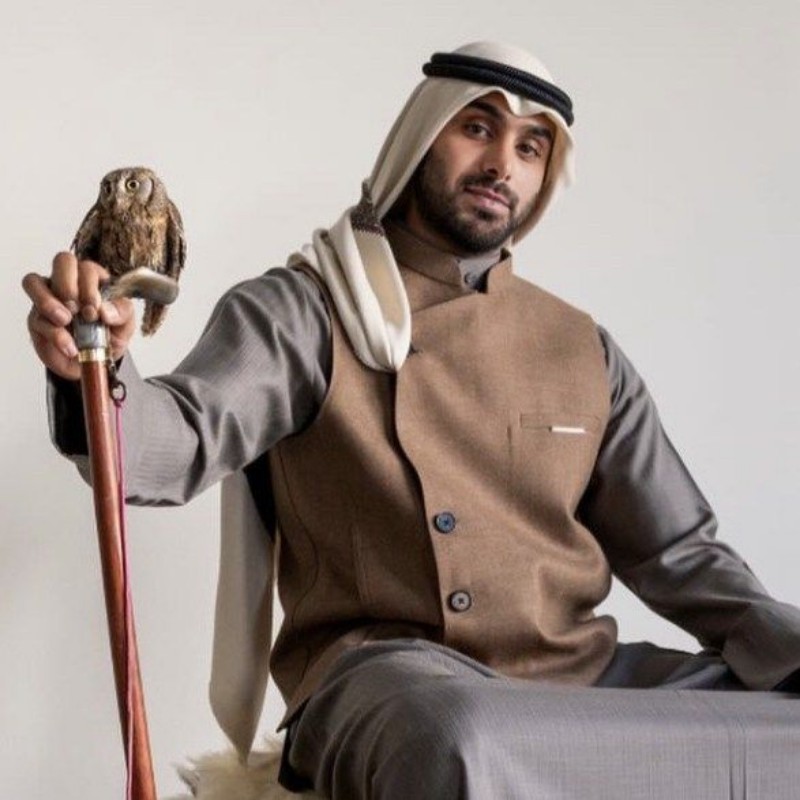 Ahmad Alawadhi (@alawadhi26) | Snapchat-Stories, Spotlight och linser